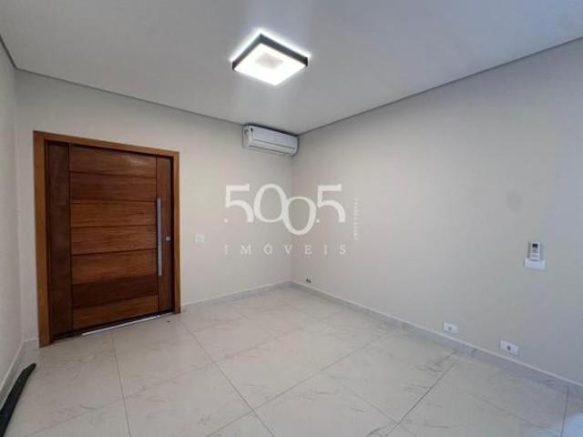 Sobrado à venda e locação no Condomínio Lagos D?Icaraí, com 284 m² e 4 quartos
