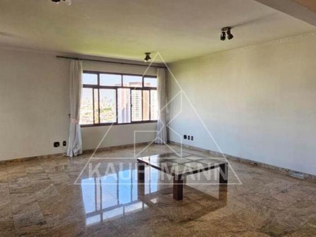 Sobrado à Venda e Locação no Brooklin 3 Quartos 3 Vagas 140m² de Área Construída