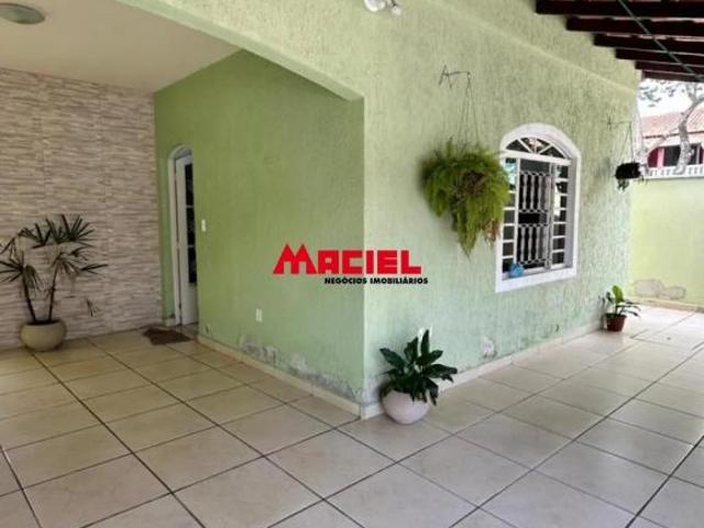 SOBRADO À VENDA E LOCAÇÃO | RESIDENCIAL DOM PEDRO I | 4 DORMITÓRIOS | SUÍTE | OPORTUNIDADE