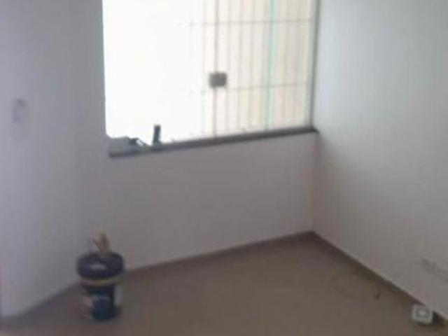 Sobrado à venda e para alugar com 110m², 3 quartos, 1 suíte, 2 vagas Vila Prudente