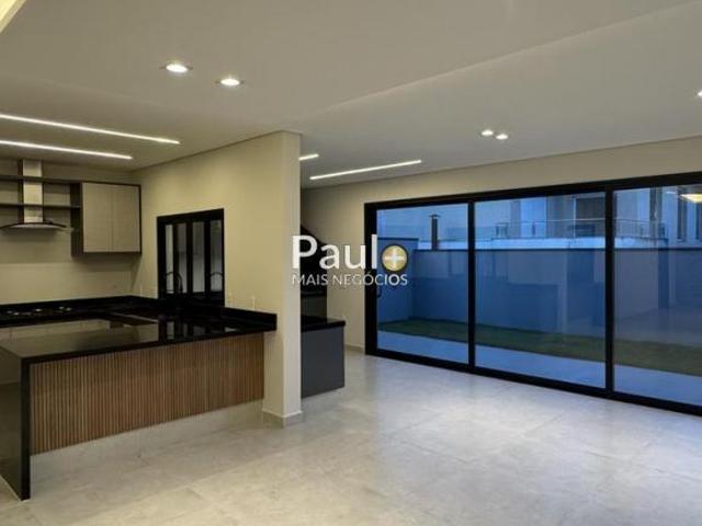 Sobrado à venda e para alugar em Valinhos, Vita Verdi, com 3 suítes, com 226 m², Vita Verdi