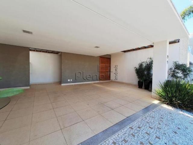 Sobrado à venda e para alugar em Valinhos, Condominio Reserva das Palmeiras, com
