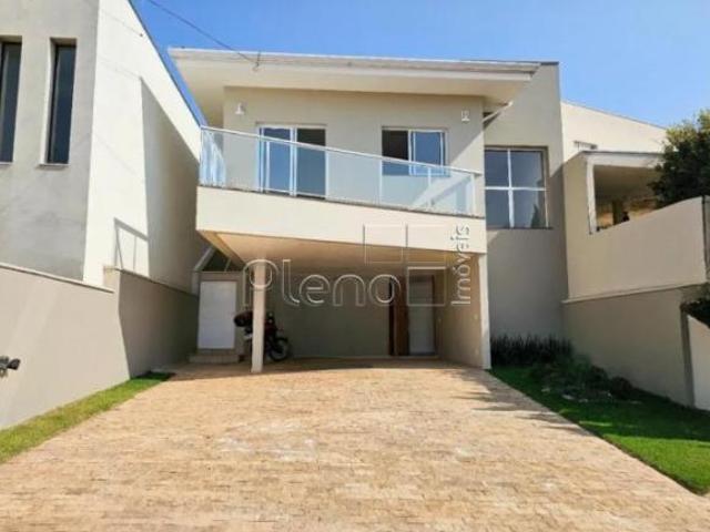 Sobrado à venda e para alugar em Valinhos, Jurema, com 3 quartos, com 289 m²