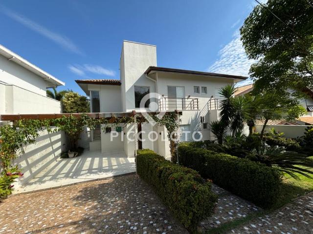 Sobrado à venda e para alugar em Campinas, Bairro das Palmeiras, com 4 quartos, com 290.08 m²