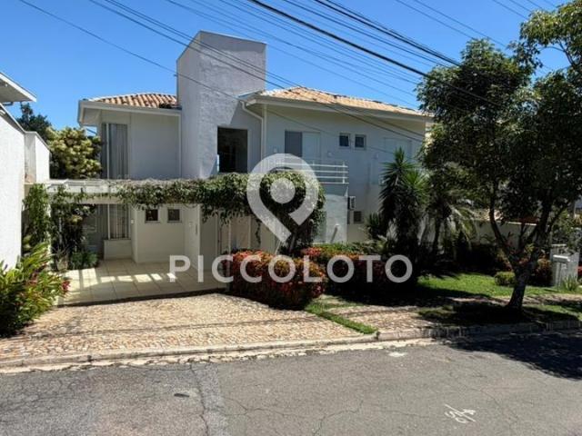 Sobrado à venda e para alugar em Campinas, Bairro das Palmeiras, com 4 quartos, com 290.08 m²