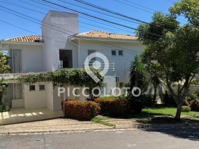 Sobrado à venda e para alugar em Campinas, Bairro das Palmeiras, com 4 quartos, com 290.08 m²