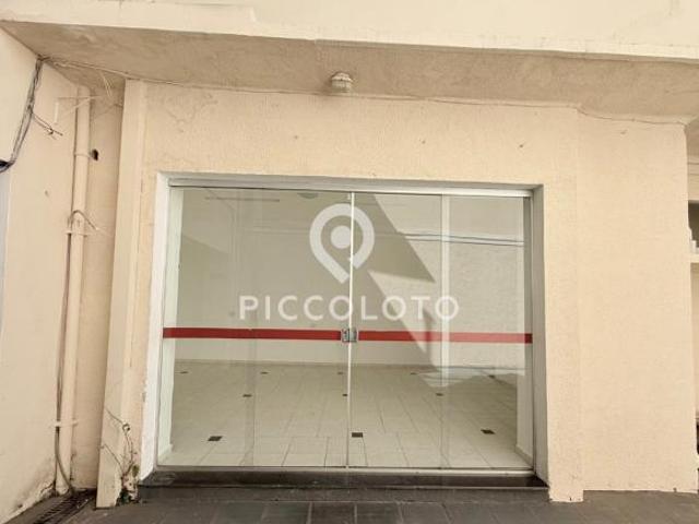Sobrado à venda e para alugar em Campinas, Bonfim, com 3 quartos, com 200 m²