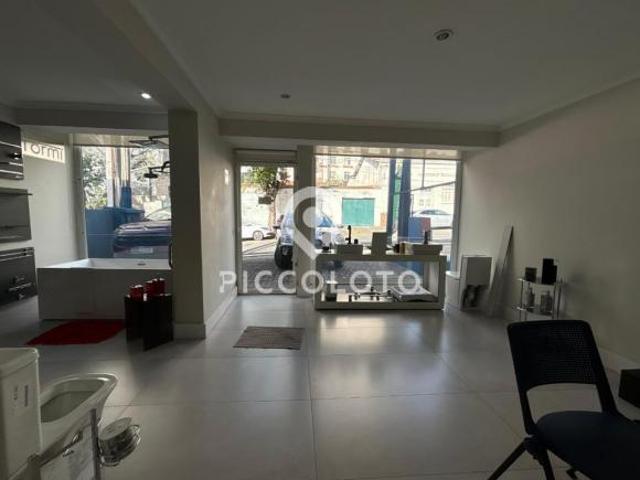 Sobrado à venda e para alugar em Campinas, Cambuí, com 6 quartos, com 400 m²