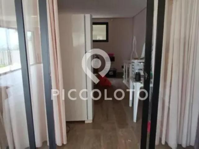 Sobrado à venda e para alugar em Campinas, Chácara Bela Vista, com 3 quartos, com 447.67 m²