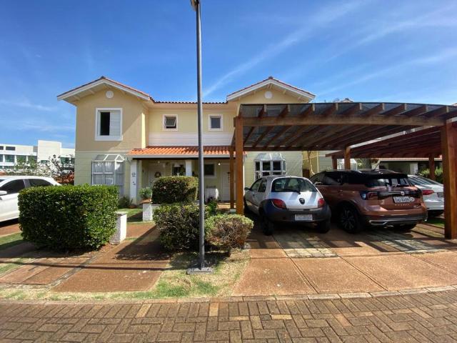 Sobrado à venda e para alugar em Campinas, Chácara Primavera, com 3 quartos, com 122.11 m²