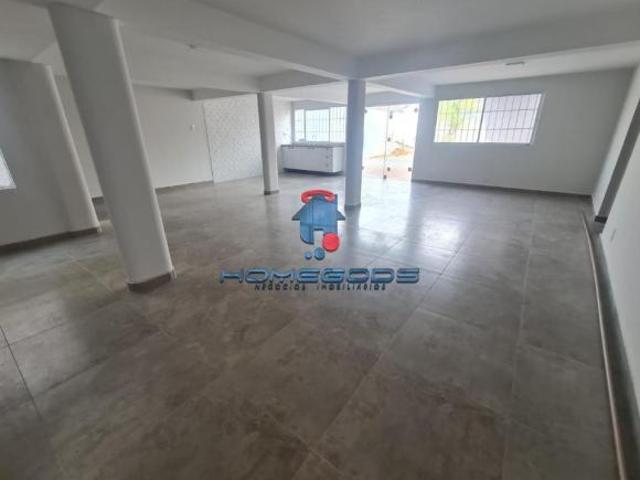 Sobrado à venda e para alugar em Campinas, Jardim Chapadão, com 3 quartos, com 299 m²