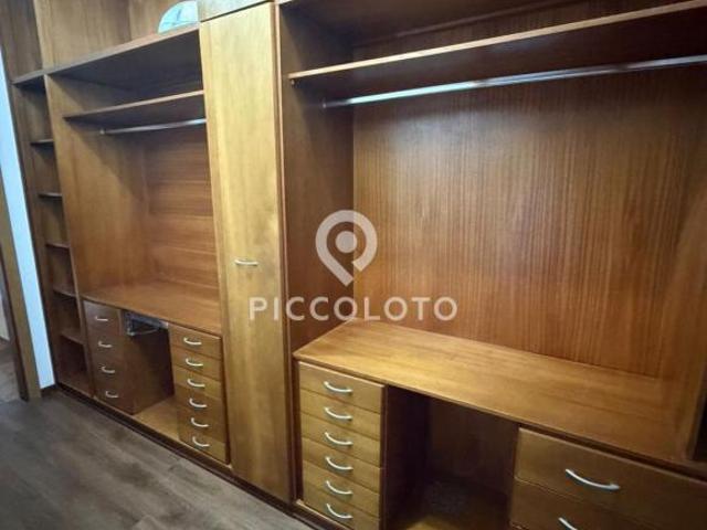 Sobrado à venda e para alugar em Campinas, Jardim Chapadão, com 4 quartos, com 295 m²