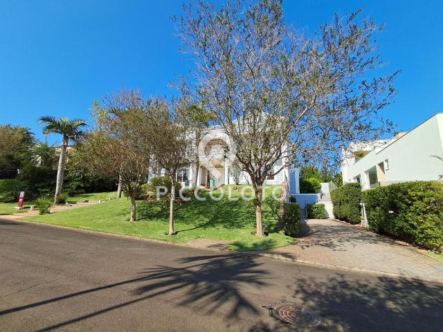 Sobrado à venda e para alugar em Campinas, Jardim Madalena, com 4 suítes, com 800 m²