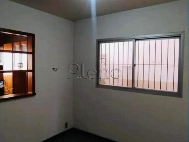 Sobrado à venda e para alugar em Campinas, Jardim Magnólia, com 4 quartos, com 214 m²