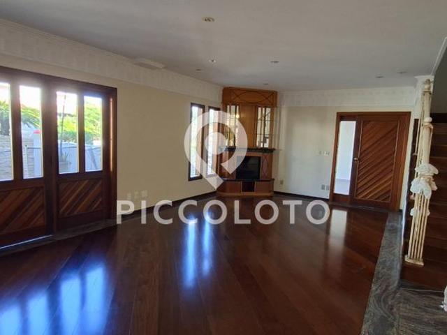 Sobrado à venda e para alugar em Campinas, Jardim Santa Marcelina, com 4 quartos, com 312.94 m²