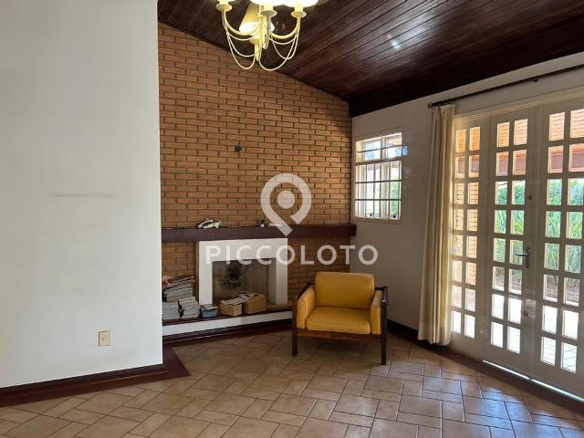 Sobrado à venda e para alugar em Campinas, Jardim Santa Marcelina, com 4 suítes, com 390 m²