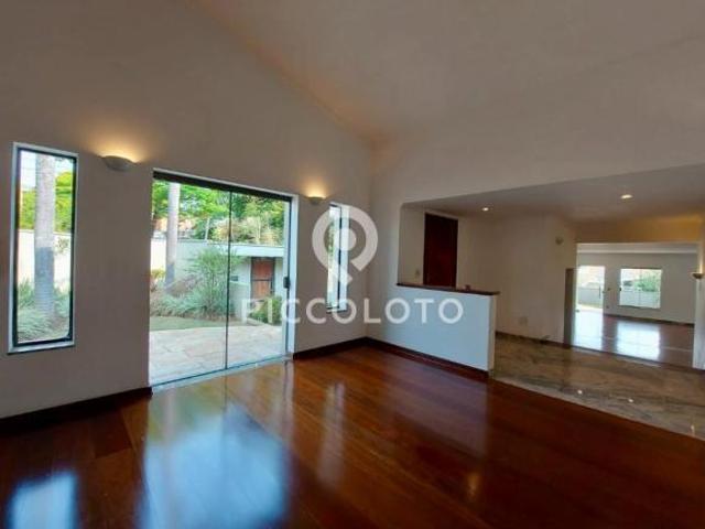 Sobrado à venda e para alugar em Campinas, Jardim Santa Marcelina, com 5 suítes, com 425.92 m²