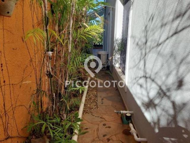 Sobrado à venda e para alugar em Campinas, Loteamento Alphaville Campinas, com 3 quartos, com 170 m²