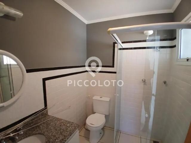 Sobrado à venda e para alugar em Campinas, Loteamento Alphaville Campinas, com 5 suítes, com 560 m²