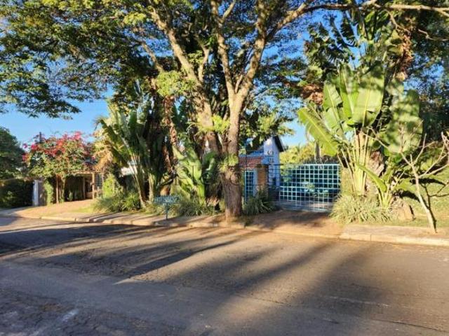 Sobrado à venda e para alugar em Campinas, Loteamento Caminhos de São Conrado S
