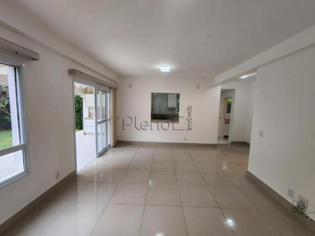 Sobrado à venda e para alugar em Campinas, Loteamento Residencial Vila Bella Dom