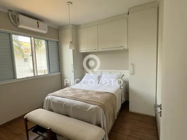 Sobrado à venda e para alugar em Campinas, Nova Campinas, com 3 quartos, com 95 m²