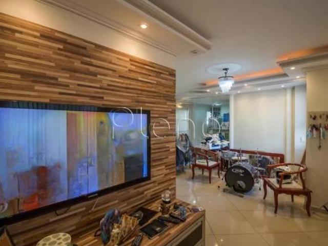 Sobrado à venda e para alugar em Campinas, Parque Imperador, com 3 quartos, com