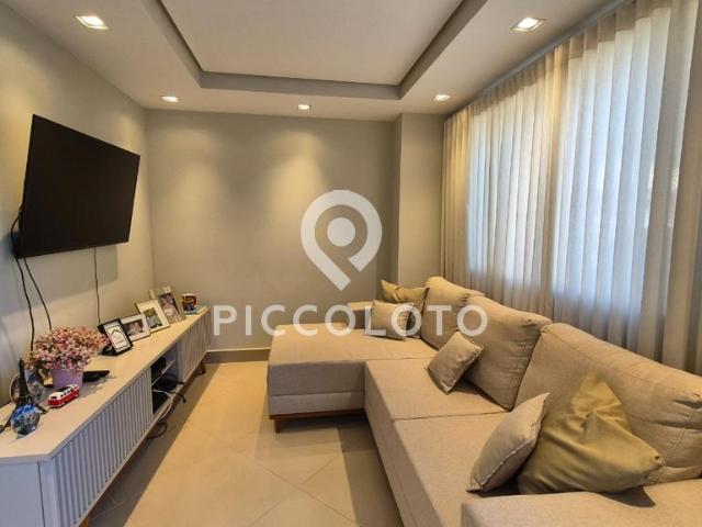 Sobrado à venda e para alugar em Campinas, Parque Imperador, com 3 quartos, com 90 m², Vila Anturios