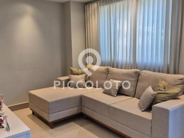 Sobrado à venda e para alugar em Campinas, Parque Imperador, com 3 quartos, com 90 m², Vila Anturios
