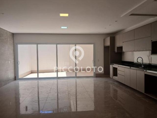 Sobrado à venda e para alugar em Campinas, Parque Taquaral, com 3 suítes, com 173 m²