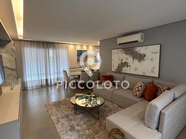 Sobrado à venda e para alugar em Campinas, Parque Xangrilá, com 3 quartos, com 145 m²