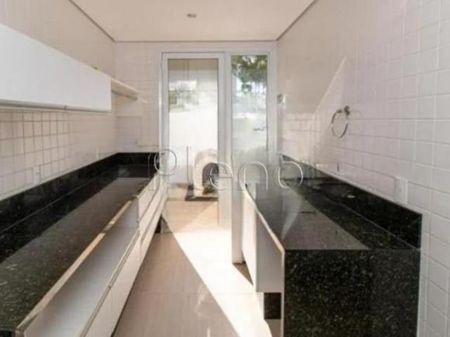Sobrado à venda e para alugar em Campinas, Residencial Parque das Araucárias, co
