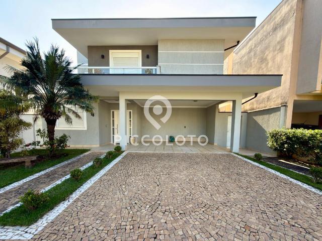 Sobrado à venda e para alugar em Campinas, Swiss Park, com 4 quartos, com 290 m²