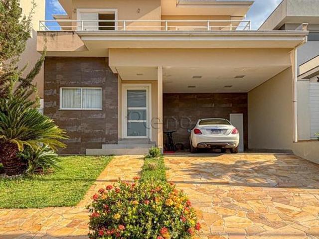 Sobrado à venda e para alugar em Campinas, Swiss Park, com 4 quartos, com 224 m²