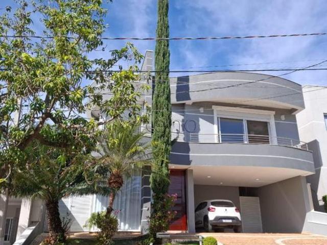 Sobrado à venda e para alugar em Campinas, Swiss Park, com 4 suítes, com 450 m²