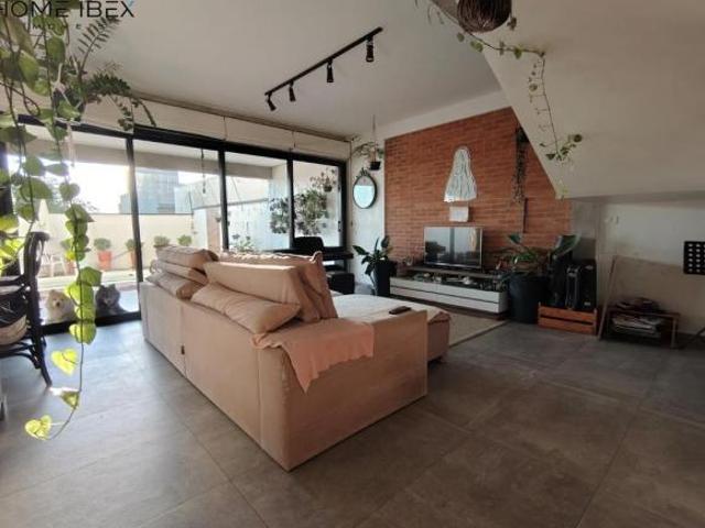 Sobrado à venda e para alugar em Campinas, Swiss Park, com 5 quartos, com 293.16 m²