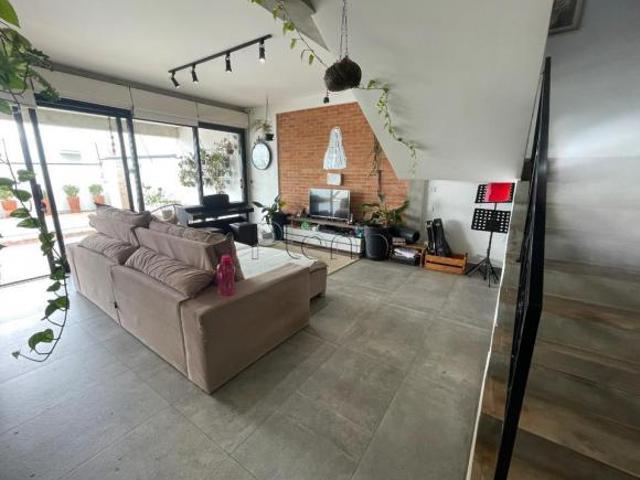 Sobrado à venda e para alugar em Campinas, Swiss Park, com 5 quartos, com 293 m²