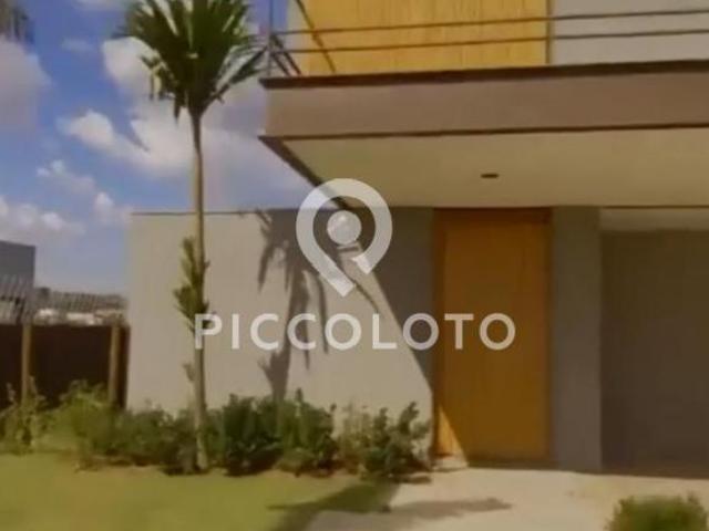 Sobrado à venda e para alugar em Campinas, Swiss Park, com 5 suítes, com 305 m²