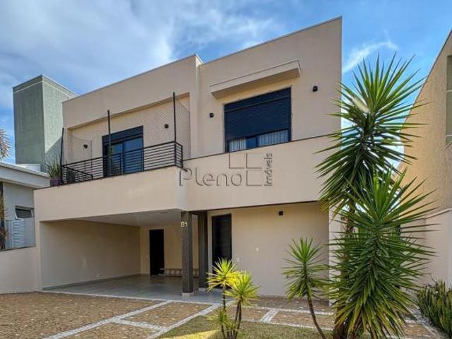 Sobrado à venda e para alugar em Campinas, Swiss Park, com 3 quartos, com 238.48 m²