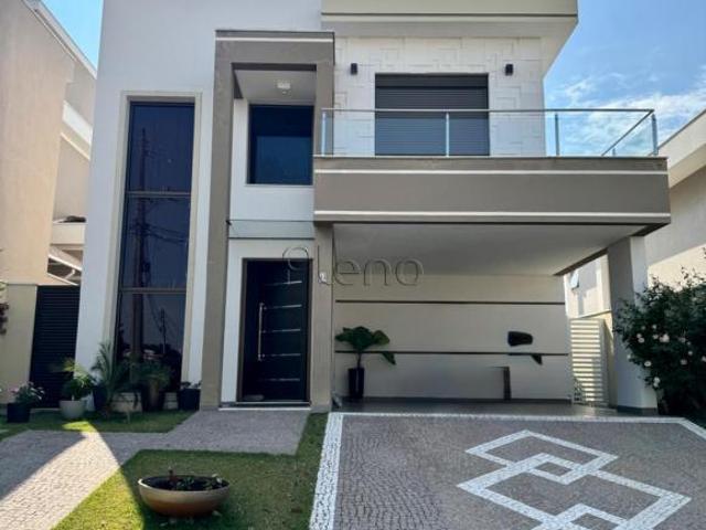 Sobrado à venda e para alugar em Campinas, Swiss Park, com 3 suítes, com 177.95 m²