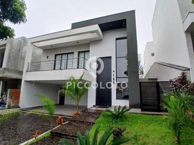 Sobrado à venda e para alugar em Campinas, Swiss Park, com 3 suítes, com 211.51 m²