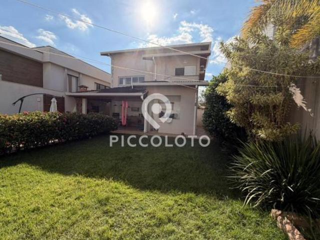 Sobrado à venda e para alugar em Campinas, Swiss Park, com 3 suítes, com 229.1 m²