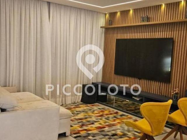 Sobrado à venda e para alugar em Campinas, Swiss Park, com 3 suítes, com 220 m²