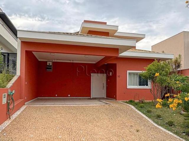 Sobrado à venda e para alugar em Campinas, Swiss Park, com 3 suítes, com 234 m²