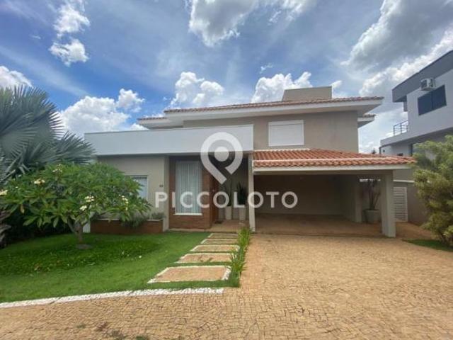 Sobrado à venda e para alugar em Campinas, Swiss Park, com 3 suítes, com 260.72 m²