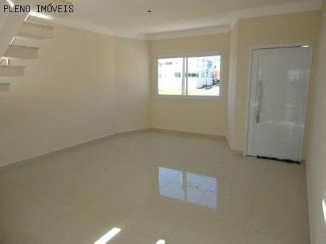 Sobrado à venda e para alugar em Campinas, Swiss Park, com 3 suítes, com 280 m²