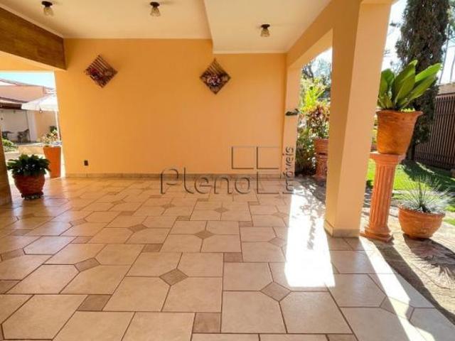 Sobrado à venda e para alugar em Indaiatuba, Vila Suíça, com 4 suítes, com 460 m²