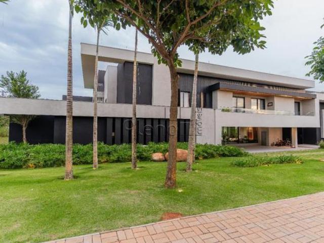 Sobrado à venda e para alugar em Itupeva, Residencial Fazenda da Grama, com 9 su