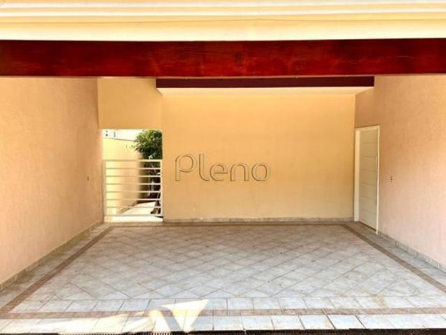 Sobrado à venda e para alugar em Paulínia, Betel, com 4 suítes, com 402 m², Resi