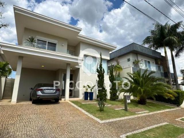 Sobrado à venda e para alugar em Paulínia, Jardim Ypê, com 4 suítes, com 465 m²